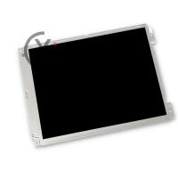 China 10.4 Inch TFT LCD Panel 640x480 VGA LVDS LED Backlight LQ104V1DG5A for sale