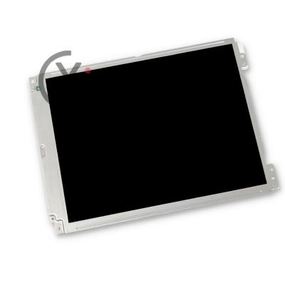 China 10.4 Inch TFT LCD Panel 640x480 VGA LVDS LED Backlight LQ104V1DG5A for sale