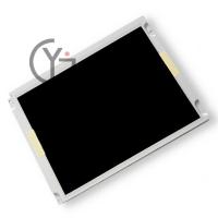 China TX26D25VM2BAA 10.2 inch 800*256 LCD PANEL Module Screen New and Original for sale