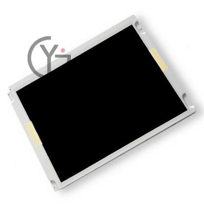 China TX26D25VM2BAA 10.2 inch 800*256 LCD PANEL Module Screen New and Original for sale