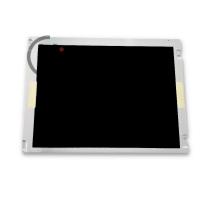China G104SN02 V2 10.4 inch 800x600 WLED LCD Panel Display Industrial Grade for sale