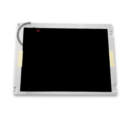 China G104SN02 V2 10.4 inch 800x600 WLED LCD Panel Display Industrial Grade for sale