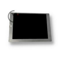 China KCG057QVLDG Series 5.7 Inch 320x240 QVGA TFT LCD Panel Display WLED Backlight for sale