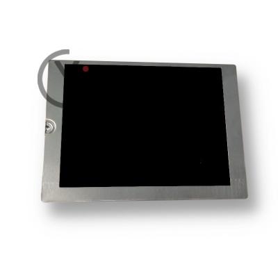 China KCG057QVLDG Series 5.7 Inch 320x240 QVGA TFT LCD Panel Display WLED Backlight for sale