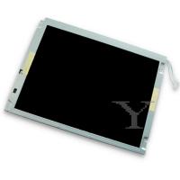 China NEC NL8060BC26-30 10.4 Inch 800x600 Industrial TFT LCD Module with Dual CCFL Backlight for sale