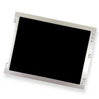 China NL10276BC16-06D Resolution 8.4 inch 1024*768 Tft Lcd Screen Lcd Display for sale