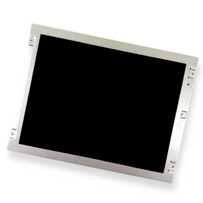 China NL10276BC16-06D Resolution 8.4 inch 1024*768 Tft Lcd Screen Lcd Display for sale