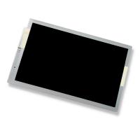 China NL8048BC24-09 Resolution 800*480 Lcd 9 Inch Panel Display for sale