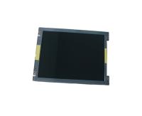 China NL6448BC26-26F 8.4 Inch 640x480 VGA TFT LCD Display Module 900 cd/m² for sale