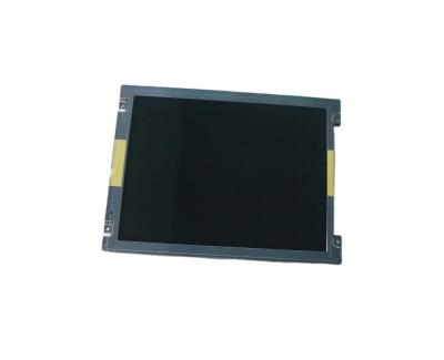 China NL6448BC26-26F 8.4 Inch 640x480 VGA TFT LCD Display Module 900 cd/m² for sale