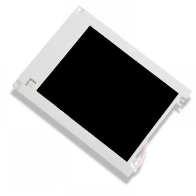 China LM057QC1T01 High Quality 5.7 Inch Tft Lcd Panel Display Screen for sale