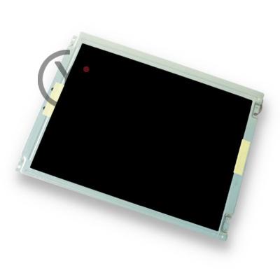 China NL6448AC33-18 NL6448AC33-10 10.4 Inch 640x480 TFT LCD Display Panel 200 cd/m² for sale