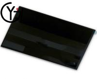 China New IPS M101NWWB R6 10.1 inch LCD Display Module 1280x800 for Industrial Tablets for sale