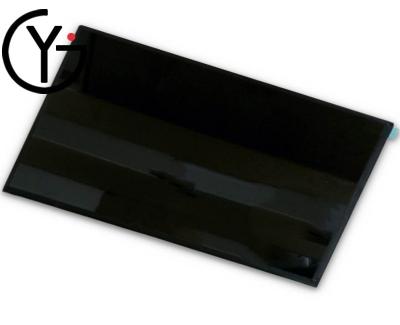 China New IPS M101NWWB R6 10.1 inch LCD Display Module 1280x800 for Industrial Tablets for sale