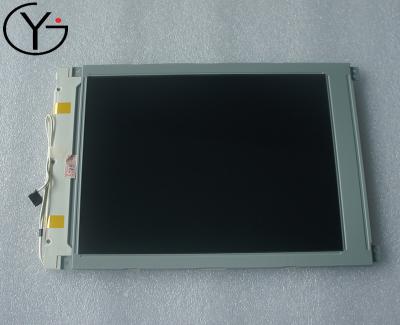 China LRUDC8021A New And Orignal Lcd Screen Module for sale