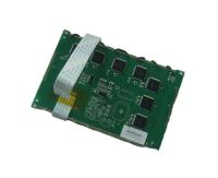 China RG322421 7 Inch TFT LCD Screen Panel with LVDS Interface Model LCD Display for sale