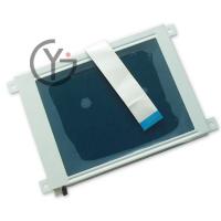 China CMS-TG2301DGRN-N Screen Lcd M320240-14A3-E for sale