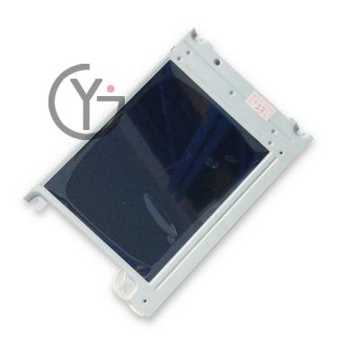 China LFSHBL601A 6.0 Inch Industrial LCD Display High Brightness 1000cd/m2 for sale