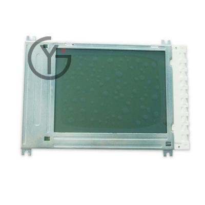 China LM400031 FSTN LCD Display 4.0 Inch CCFL Backlight Grade A New Stock for sale