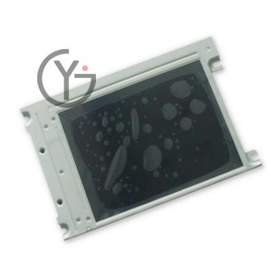 China Industry LCD Module Screen LFSHBL601B TFT Display ODM 1PCS for sale