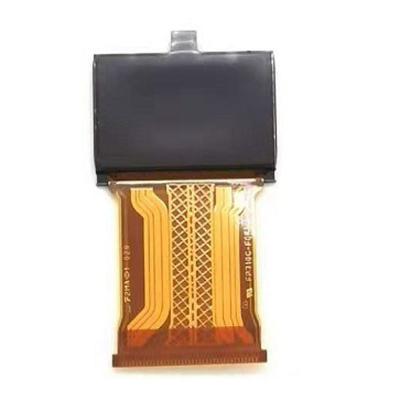 China ECX335SN 0.71 Inch 1920*1080 3000nit Brightness Oled Display for sale