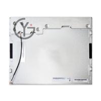 China G190ETN01.4 19 Inch 1280x1024 Industrial LCD Display Module AUO TFT Panel for sale