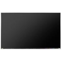 China BOE MV230FHM-N41 23.0 Inch 1920x1080 Full HD TFT-LCD Screen Panel for Industrial Monitor for sale