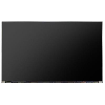 China BOE MV230FHM-N41 23.0 Inch 1920x1080 Full HD TFT-LCD Screen Panel for Industrial Monitor for sale
