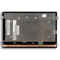China VVX10F004B00 10.1 inch 1920*1200 IPS TFT-LCD Screen Panel for sale