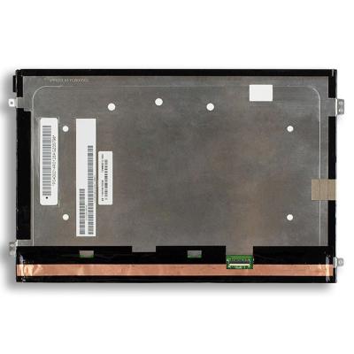 China VVX10F004B00 10.1 inch 1920*1200 IPS TFT-LCD Screen Panel for sale