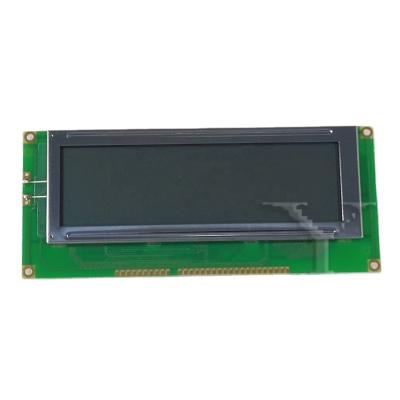 China 20L203DA2R VFD Display Module 20x2 Vacuum Fluorescent LCD for Industrial Controls for sale