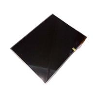 China N150P5-L02 15 Inch 1400x1050 CCFL TFT LCD Screen Panel for Laptop Replacement for sale