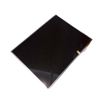 China N150P5-L02 15 Inch 1400x1050 CCFL TFT LCD Screen Panel for Laptop Replacement for sale