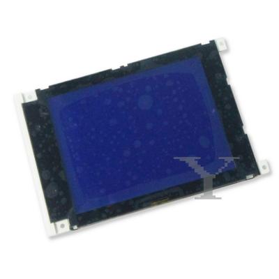 China GCMK-C2X 5.7 Inch LCD Display for PR-2000 Injection Molding Machine for sale
