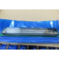 China 40S203DA4 Vacuum Fluorescent Display Module VFD Display 40x2 Characters for sale