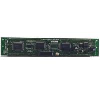 China CU40026SCPB-T20A VFD Display Vacuum Fluorescent Display for sale