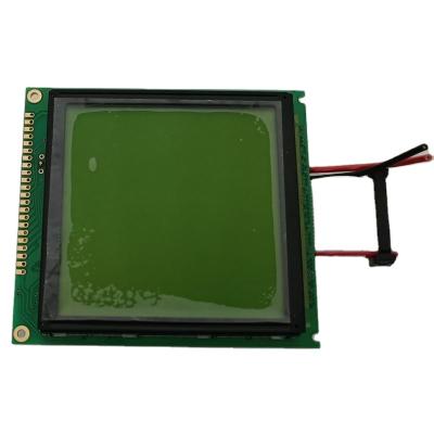 China TM0141ADCW New Compatible LCD Display Module 5.7 Inch Industrial Replacement for sale