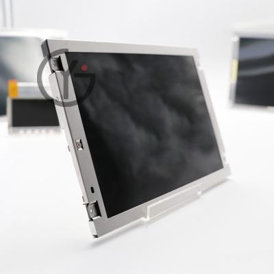 China LEDBL51852-W-3 LEDBL51852 LCD Display Module New replacement for sale