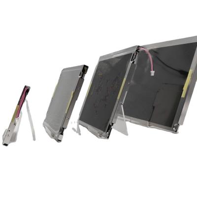 China MGLS128128-03C 128*128 Industrial LCD Display Module for sale