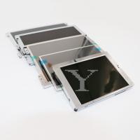 China UG-6028GDEBF01 1.7 Inch 160x128 PM-OLED LCD Display Monitor Panel for sale