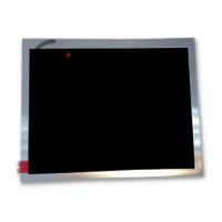 China Tianma TM084SDHG02 8.4 inch 800x600 TFT LCD Display Industrial SVGA Panel for sale