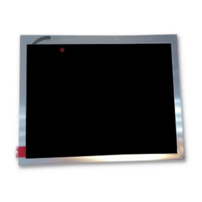 China Tianma TM084SDHG02 8.4 inch 800x600 TFT LCD Display Industrial SVGA Panel for sale