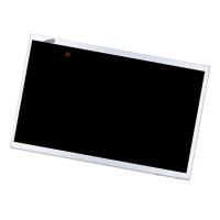 China TM101DDHG06 10.1 Inch TFT LCD Display 1024x600 WSVGA Industrial Panel for sale