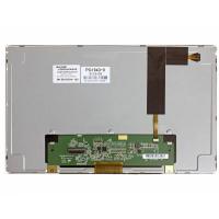 China Sharp LQ101W3LG01 10.1 Inch 1024x600 Industrial TFT LCD Display Module LVDS for sale