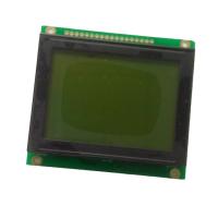China MGLS12864T-06 MGLS12864T-HT-LED03 128*64 LCD Display Modules for sale