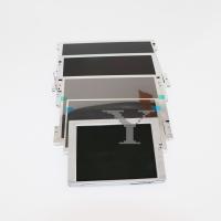 China LQ101W1LG02 10.1 Inch 1024x600 Industrial TFT LCD Display Screen for sale