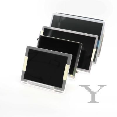 China 3 Inch TFT LCD Screen Display 240x400 TM030LDHT1 CPU RGB SPI Grade A New for sale