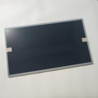 China BOE HT215F01-100 21.5 Inch WLED TFT LCD Screen 1920x1080 LVDS Industrial Display for sale