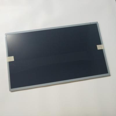 China BOE HT215F01-100 21.5 Inch WLED TFT LCD Screen 1920x1080 LVDS Industrial Display for sale