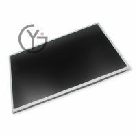China G215HAN01.1 21.5 inch 1920x1080 WLED a-Si TFT-LCD Industrial Display Panel for sale